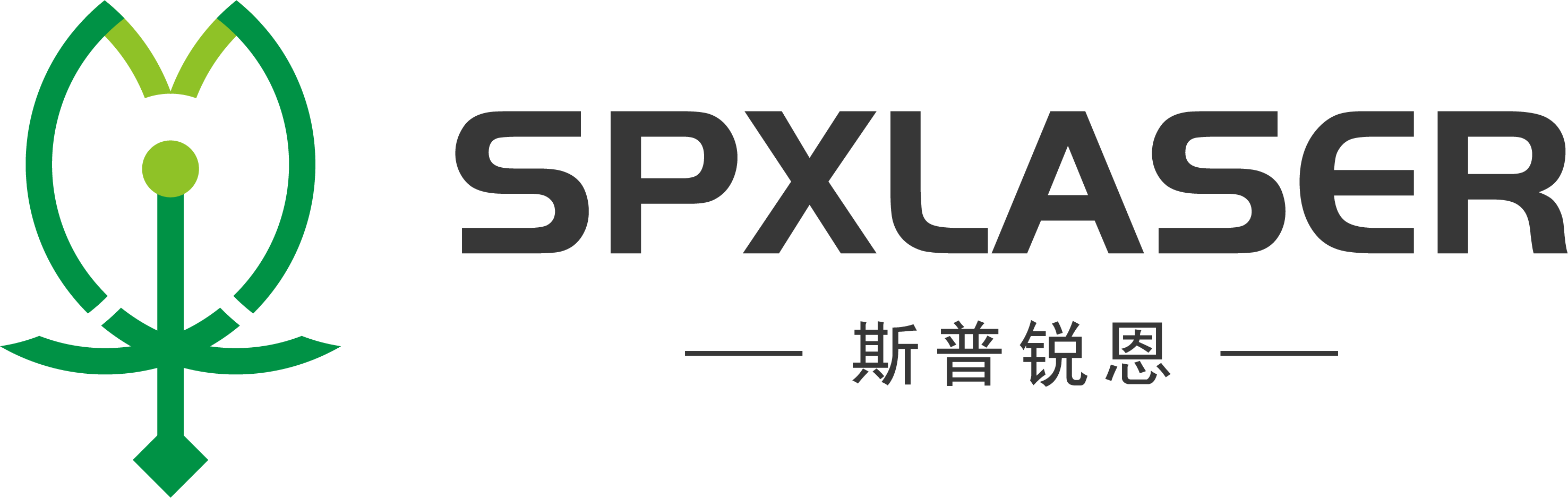 How to choose a laser marking machine – Spring Laser focus on R&D and ...